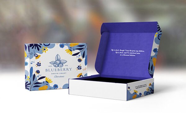 Js Packaging factory - Js Packaging Factory