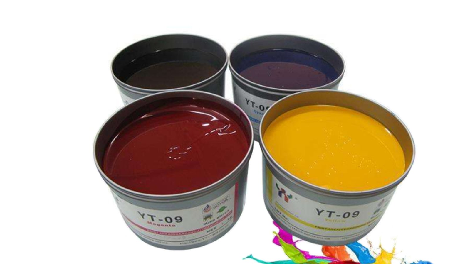 What Are Used Materials Of Gift Boxes? Are These Materials Eco-Friendly ...