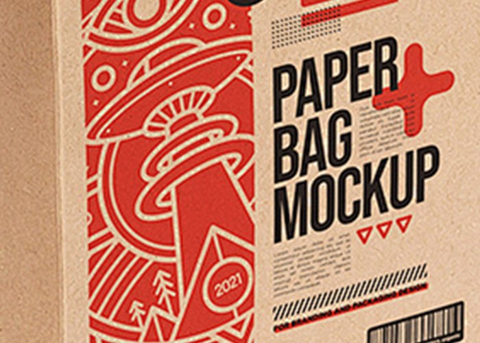 How To Choose The Right Printing Method For Packaging Box - Js ...