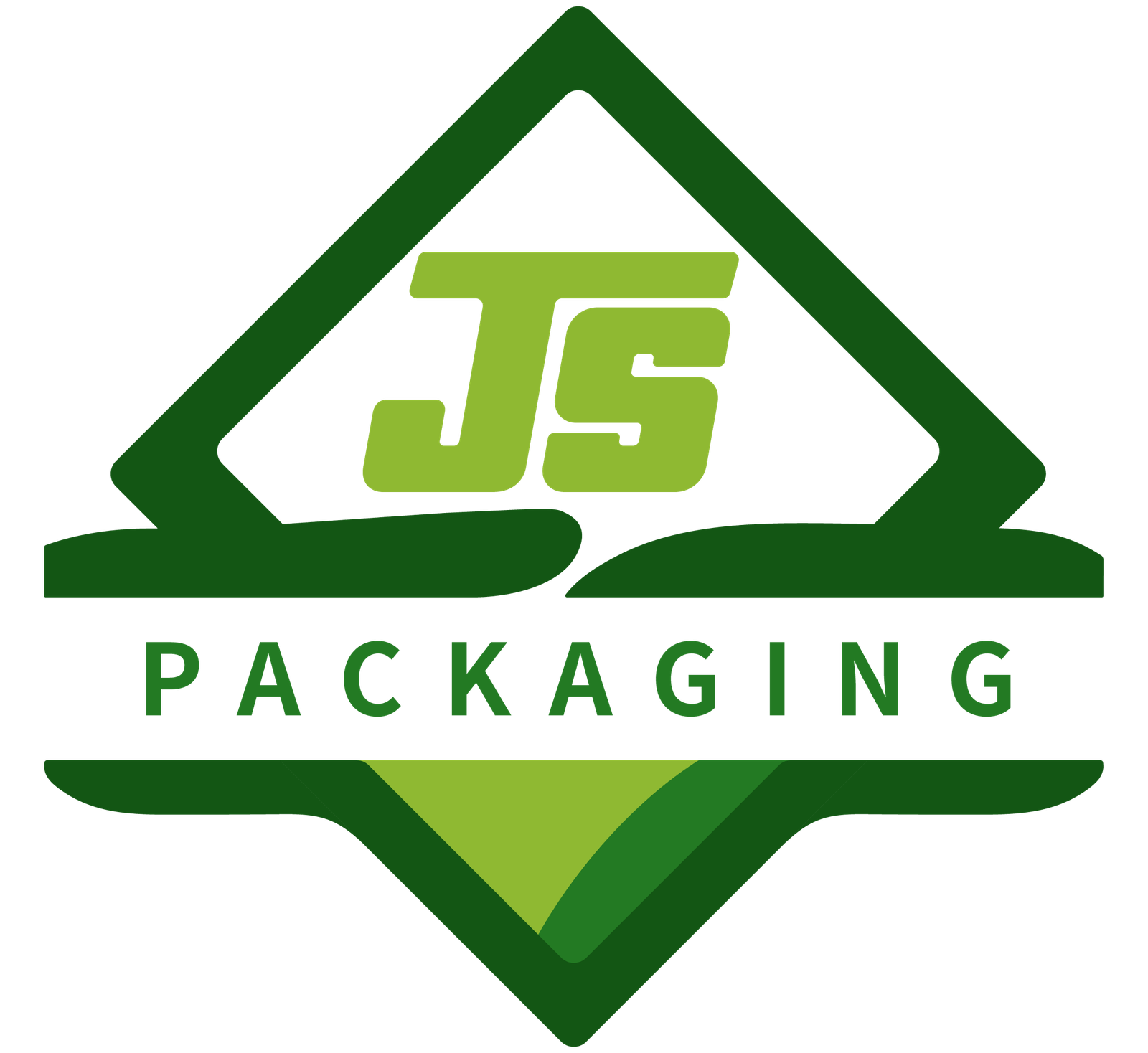 Book Type Magnetic Boxes - Js Packaging Factory