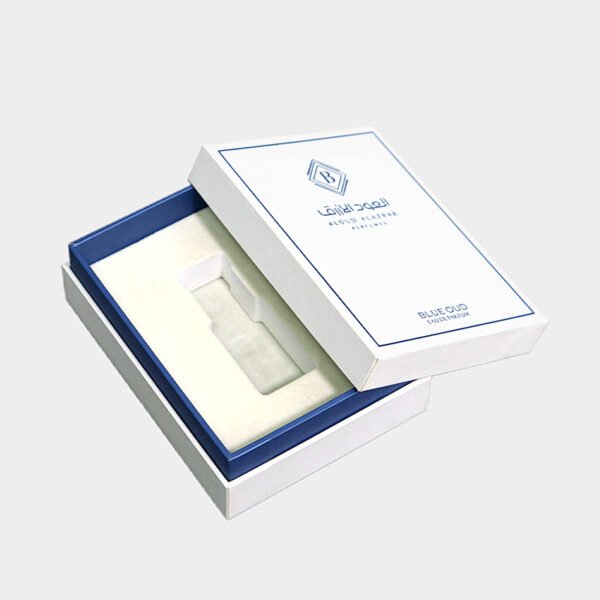 9 Commonly Used Inner Materials for Packaging Boxes - Js Packaging Factory