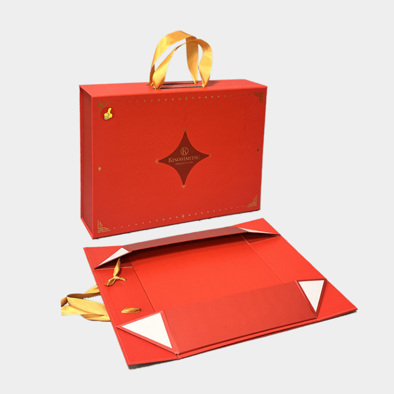 Popular Chinese New Year packaging boxes -Js packaging guide - Js ...